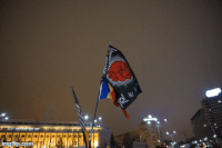 Romania GIFs - Get the best gif on GIFER