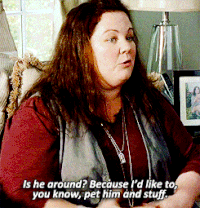 Mesmer GIFs - Get the best gif on GIFER
