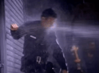 Ice cube GIFs - Get the best gif on GIFER