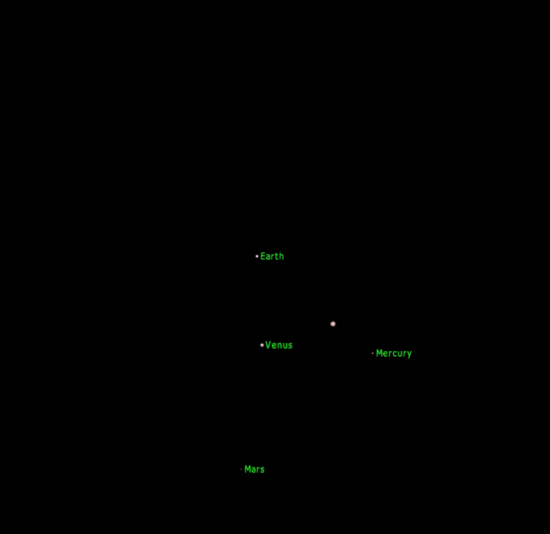 Spaceengine GIFs - Get the best gif on GIFER