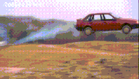 Crash GIFs - Get the best gif on GIFER