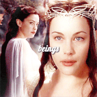 Elfen GIFs - Get the best gif on GIFER