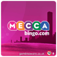 Mecca GIFs - Get the best gif on GIFER