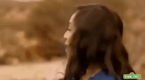 Wasand GIFs - Get the best gif on GIFER