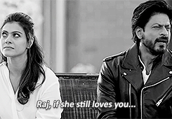 Phasing GIF - Conseguir el mejor gif en GIFER