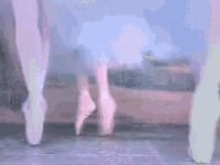 Punta GIFs - Get the best gif on GIFER