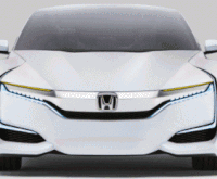 Tesla model 3 GIFs - Get the best gif on GIFER