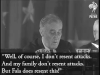Fdr GIFs - Get the best gif on GIFER
