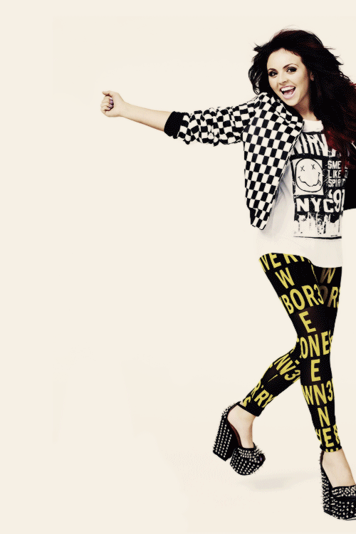 Ann GIFs - Get the best gif on GIFER