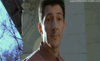 Methos GIFs - Get the best gif on GIFER