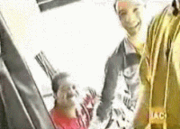 Jc GIFs - Get the best gif on GIFER