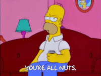 Cashew GIFs - Get the best gif on GIFER