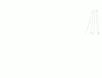 Commission GIFs - Get the best gif on GIFER