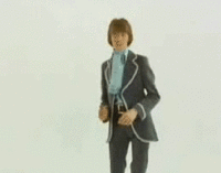 Love you til tuesday photoset GIF - Conseguir o melhor gif em GIFER