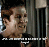 Sdg GIFs - Get the best gif on GIFER