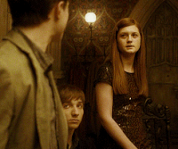 Hbp GIFs - Get the best gif on GIFER