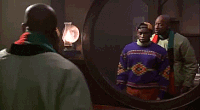 Mantra GIFs - Get the best gif on GIFER