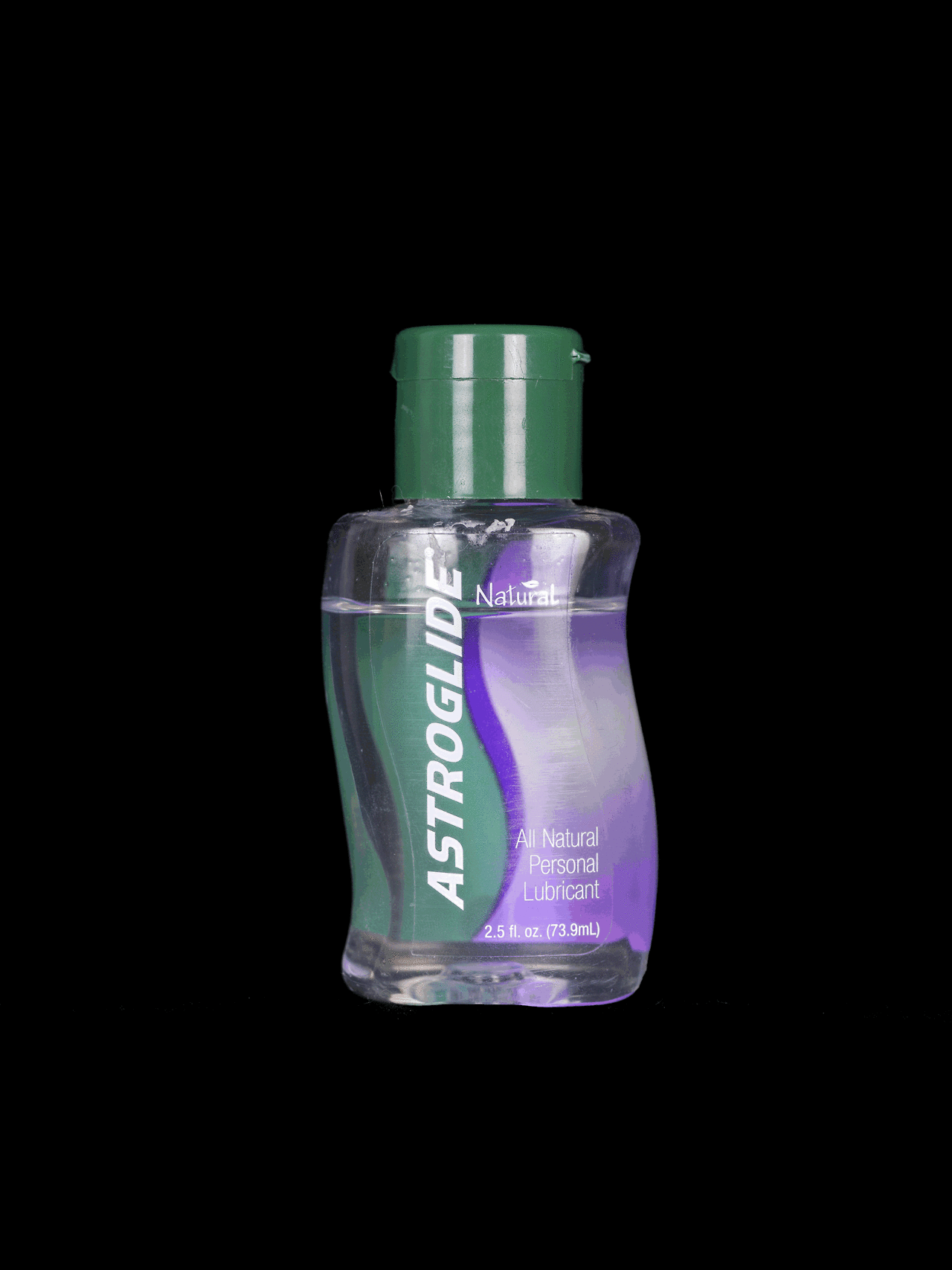 Astroglide GIFs - Get the best gif on GIFER