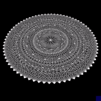 Secure GIFs - Get the best gif on GIFER