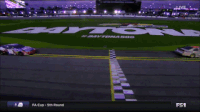 Exponential GIFs - Get the best gif on GIFER