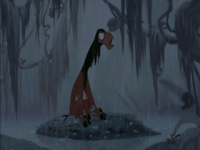 Bundle GIFs - Get the best gif on GIFER