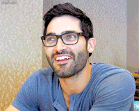 Reuben GIFs - Get the best gif on GIFER