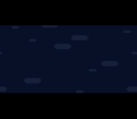 Geocities GIFs - Get the best gif on GIFER