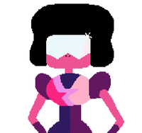 Su pixel GIF - Conseguir o melhor gif em GIFER