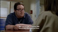 Bmi GIFs - Get the best gif on GIFER