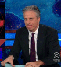 Slams fist GIFs - Obtenez le meilleur gif sur GIFER