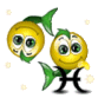 Piscis GIFs - Get the best gif on GIFER
