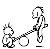 Simple GIFs - Get the best gif on GIFER