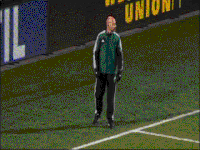 Linesman GIFs - Get the best gif on GIFER