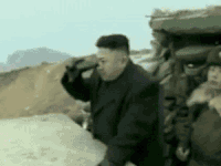 Kim GIFs - Get the best gif on GIFER