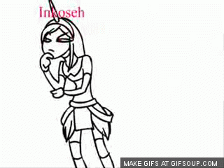 Mh GIFs - Get the best gif on GIFER