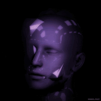 Connection GIFs - Get the best gif on GIFER