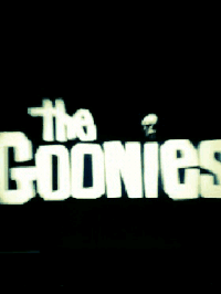 Goonies GIFs - Get the best gif on GIFER