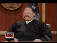 Judge GIFs - Get the best gif on GIFER