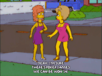 Robe GIFs - Get the best gif on GIFER