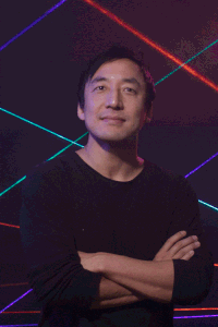 Arrays GIFs - Get the best gif on GIFER