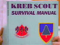 Krebstar GIFs - Get the best gif on GIFER