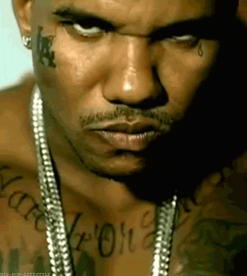 Cali rapper GIF - Conseguir o melhor gif em GIFER