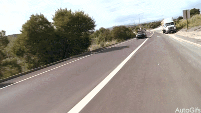 R35 GIF - Conseguir o melhor gif em GIFER