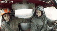 Leak GIFs - Get the best gif on GIFER