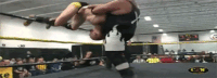 Piledriver GIFs - Get the best gif on GIFER