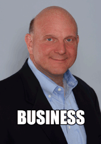 Ceo GIFs - Get the best gif on GIFER