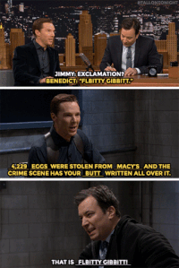 Mad libs GIF - Conseguir o melhor gif em GIFER