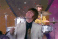 John test GIF - Conseguir o melhor gif em GIFER