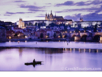 Прага GIFs - Get the best gif on GIFER