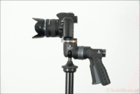 Hierarchy GIFs - Get the best gif on GIFER